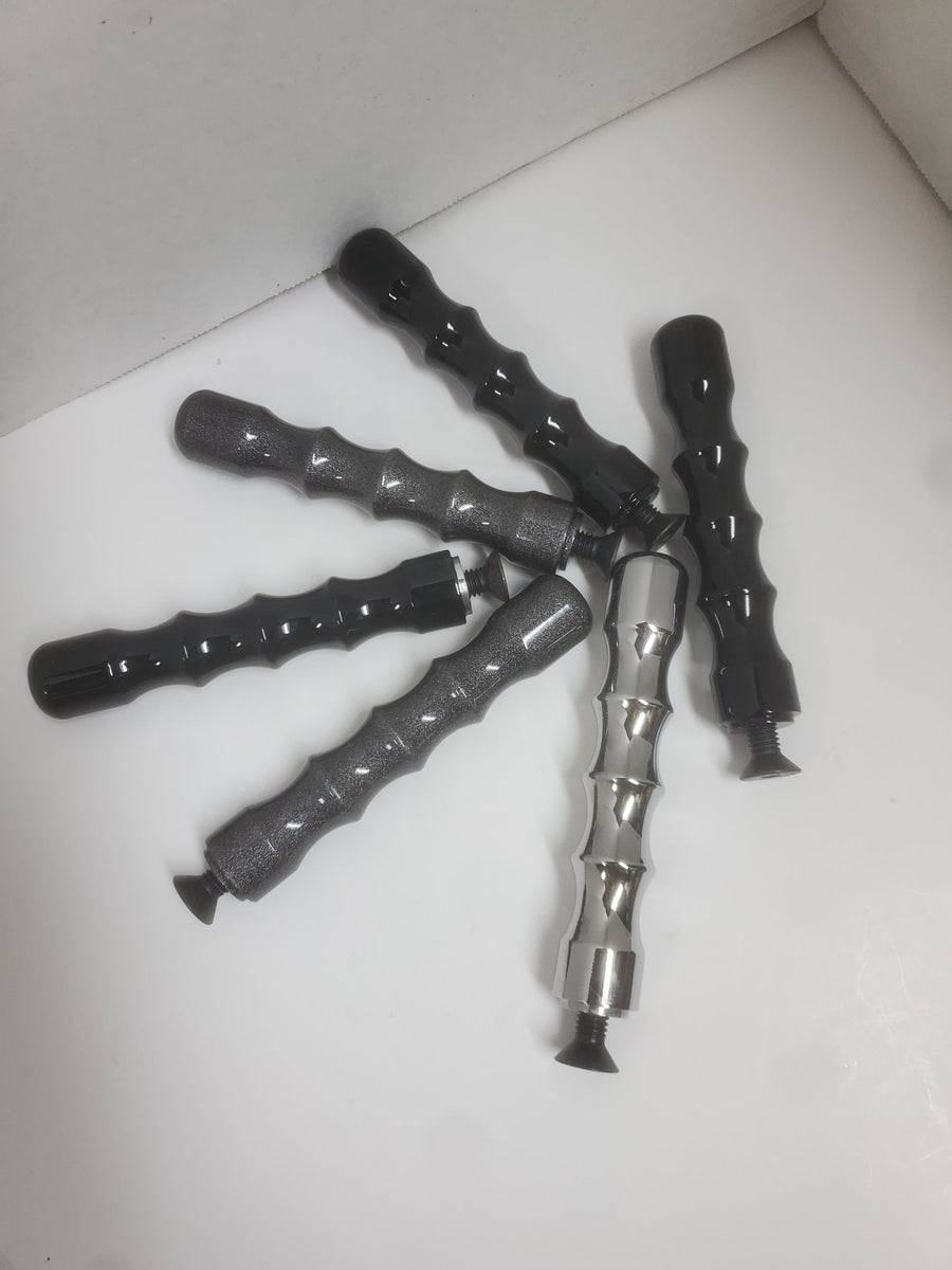 Trans Case Handle – American Race Cars