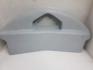 Dragster Dash – American Race Cars