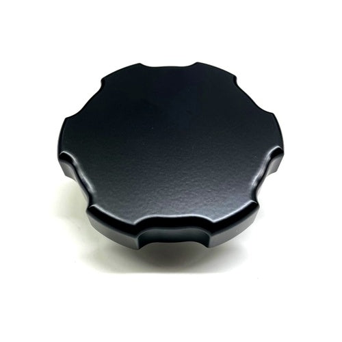 Radiator Cap--Billet Aluminum – American Race Cars