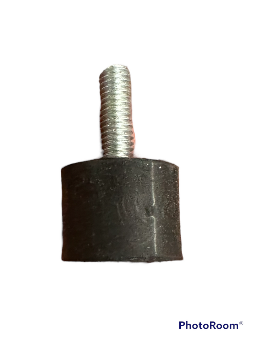 Rubber Mounts – American Race Cars