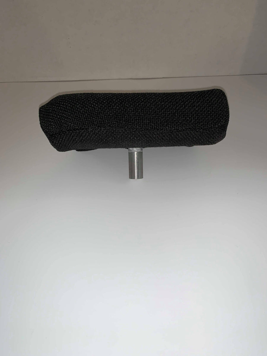 Headrest – American Race Cars