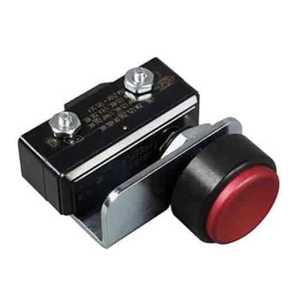 Biondo Double O Button – American Race Cars